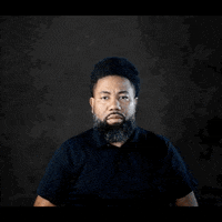 Stop Overthinking & Start Showing Up · Hero Academy