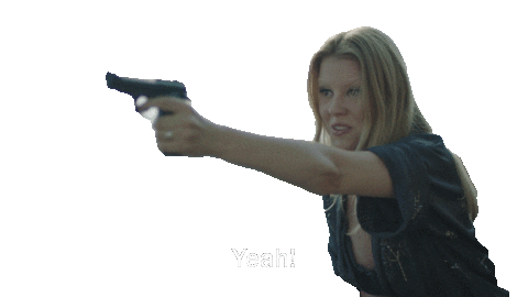 Infinity Pool GIFs on GIPHY - Be Animated