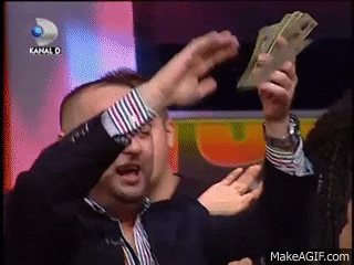 De ce Metro nu vrea sa faca bani ? - Page 2 - Forumul Softpedia - Page 2