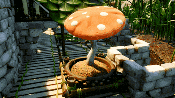 Xbox & Bethesda Games Showcase GIFs on GIPHY - Be Animated