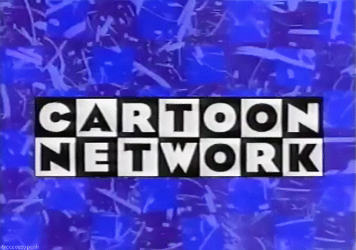 Cartoon-network-powerhouse-hypnotist GIFs - Get the best GIF on GIPHY