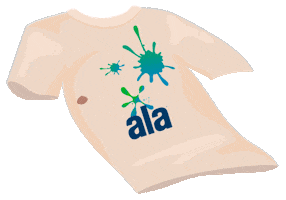 ala GIFs on GIPHY - Be Animated