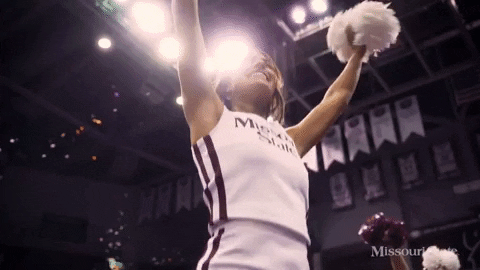 Yale Athletics Gifs On Giphy Be Animated | My XXX Hot Girl