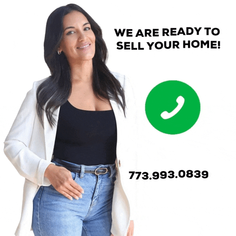 RCI Realty GIFs on GIPHY - Be Animated