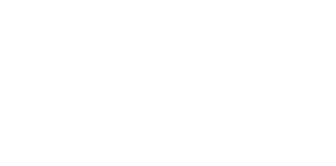 The Design Room GIFs on GIPHY - Be Animated