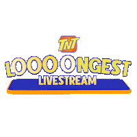 Smart Communications GIFs on GIPHY - Be Animated