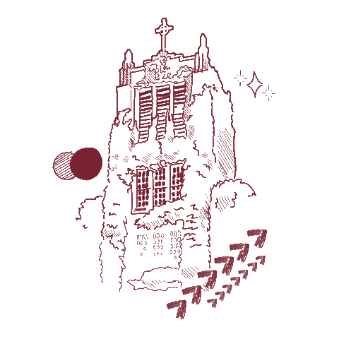 Orientation and Move in GIFs on GIPHY - Be Animated