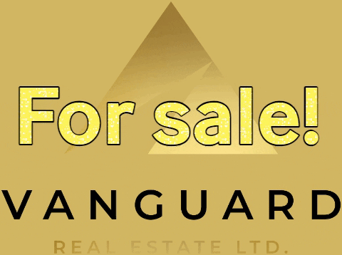 Vanguard Real Estate GIFs on GIPHY - Be Animated