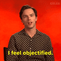 Objectifying GIFs - Get the best GIF on GIPHY