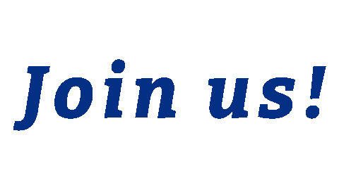 Animated Join Us