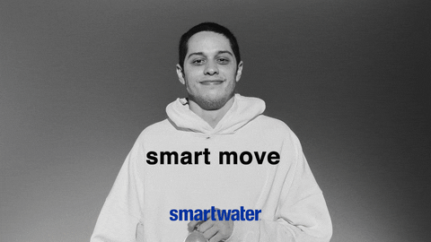 Smart-move GIFs - Get the best GIF on GIPHY
