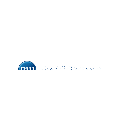 Best Western Core GIFs on GIPHY - Be Animated