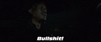 Bullshiting GIFs - Get the best GIF on GIPHY