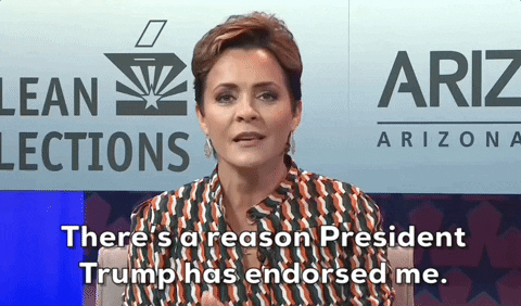 Gop Governors GIFs - Get the best GIF on GIPHY