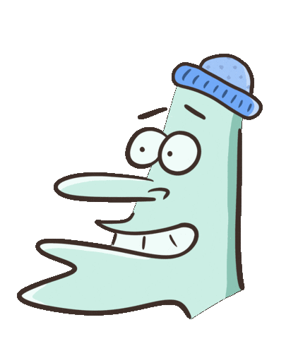 Careless Doodles GIFs on GIPHY - Be Animated