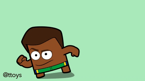 The t.toys GIFs on GIPHY - Be Animated