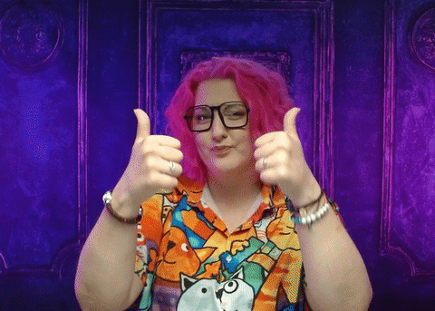 Buenoo GIFs - Get the best GIF on GIPHY