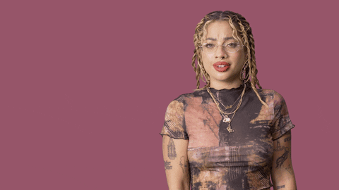 Ahno GIFs - Get the best GIF on GIPHY