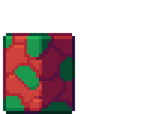 Sticker Baby Sticker by Minecraft for iOS & Android | GIPHY