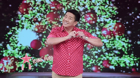 Pinoy GIFs - Get the best GIF on GIPHY