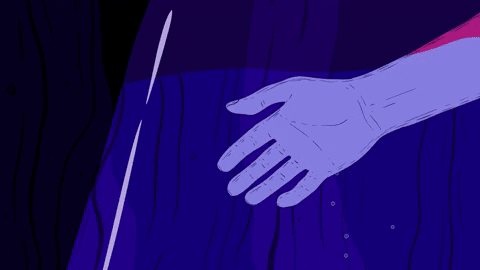 Human-touch GIFs - Get the best GIF on GIPHY