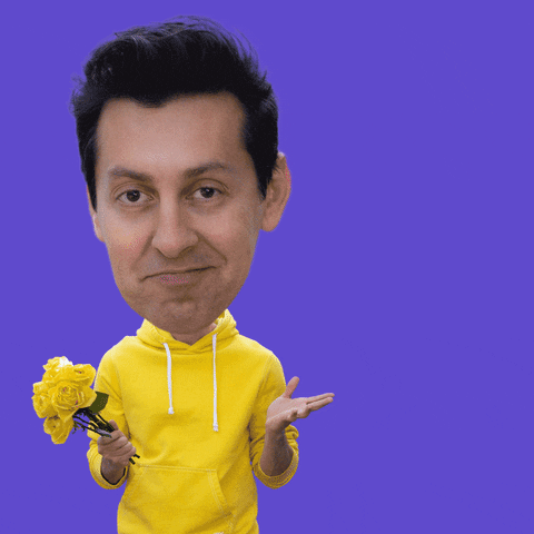 Lets Date GIFs - Get the best GIF on GIPHY