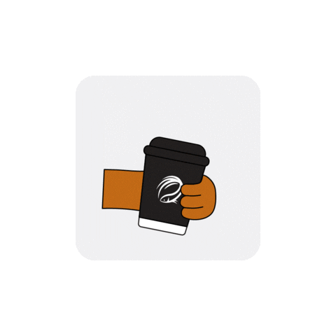 Black Fish Coffee Bar GIFs on GIPHY - Be Animated