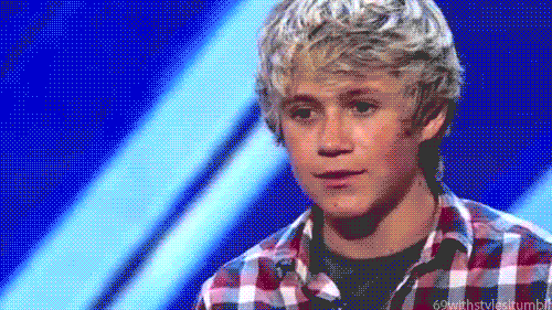 Feel Free To Use GIFs - Get the best GIF on GIPHY