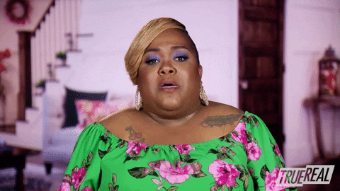 Put Your Clothes Back On Girl GIFs - Get the best GIF on GIPHY