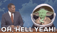 Hell Yeah Gif