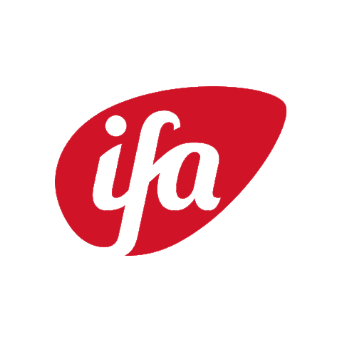 Ifa GIFs on GIPHY - Be Animated