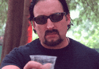 Bubbles Trailer Park Boys Gif