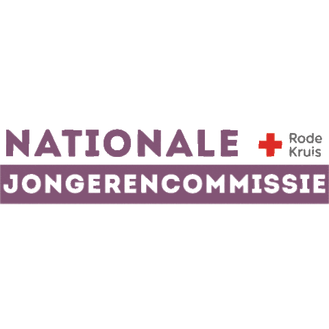 Rode Kruis Jongeren GIFs on GIPHY - Be Animated