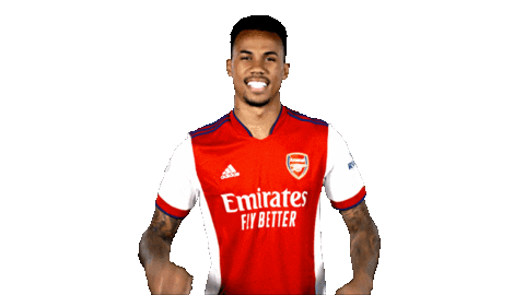 Celebrate London Sticker by Arsenal for iOS & Android | GIPHY