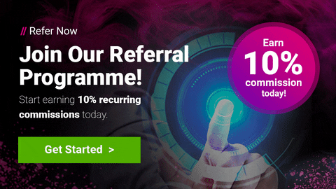 Refer And Earn GIFs - Get the best GIF on GIPHY
