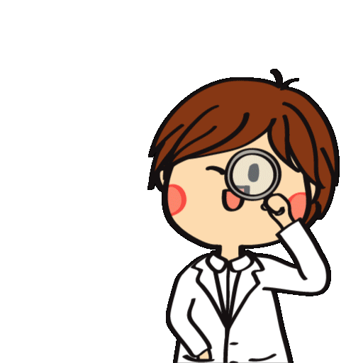 I got in to HKU! by The University of Hong Kong | GIPHY