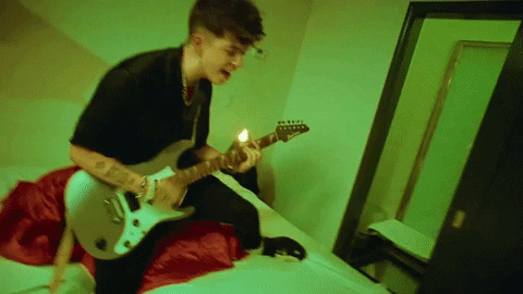 Lotus Inn GIFs - Get the best GIF on GIPHY