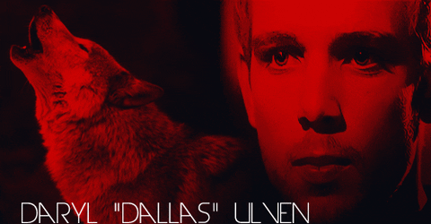 Vampire Roleplay GIFs - Get the best GIF on GIPHY