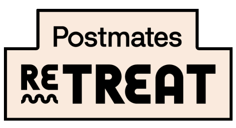 Postmates GIFs on GIPHY - Be Animated