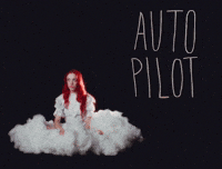 Auto-pilot GIFs - Get the best GIF on GIPHY