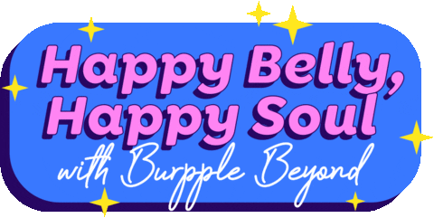 Happy Belly GIFs - Get the best GIF on GIPHY
