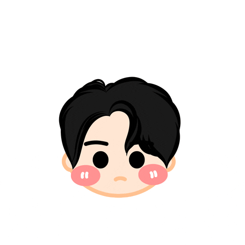 My Demon GIFs on GIPHY - Be Animated