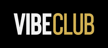 Vibe Club GIF by Maggie Sterling - Find & Share on GIPHY