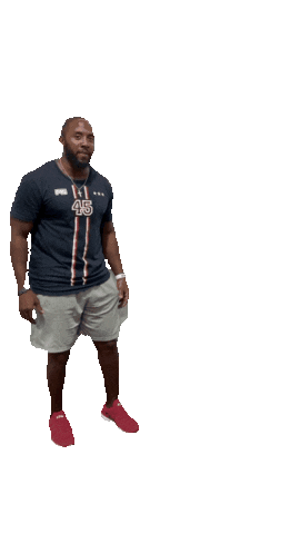 F45 Cinco Ranch West GIFs on GIPHY - Be Animated