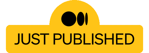 Medium GIFs on GIPHY - Be Animated