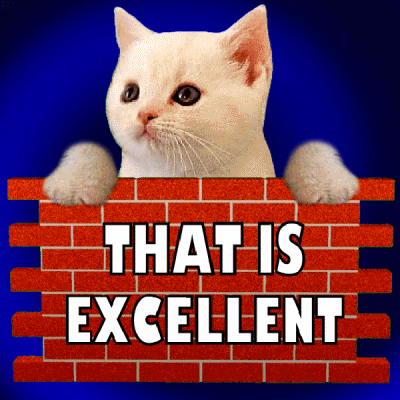 Very Good High Quality GIF - Find & Share on GIPHY