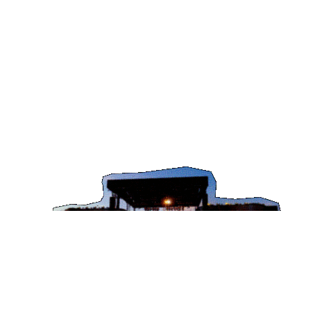 MAYHEM GIFs on GIPHY - Be Animated