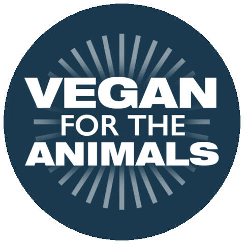 Surge GIFs on GIPHY - Be Animated