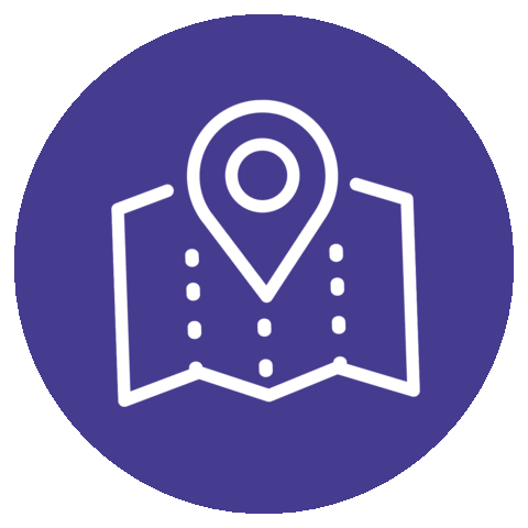 Ordnance Survey GIFs on GIPHY - Be Animated