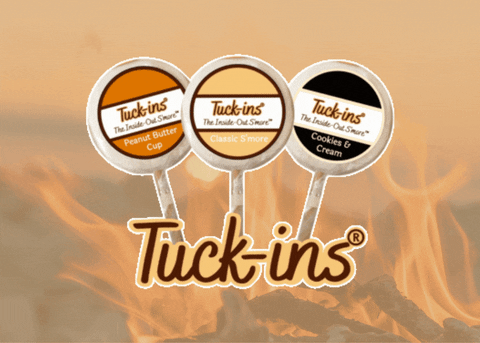 Tuck-ins GIFs on GIPHY - Be Animated